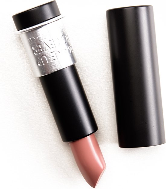 MAKE UP FOR EVER ARTIST ROUGE CREME C105 3,5g | bol.com