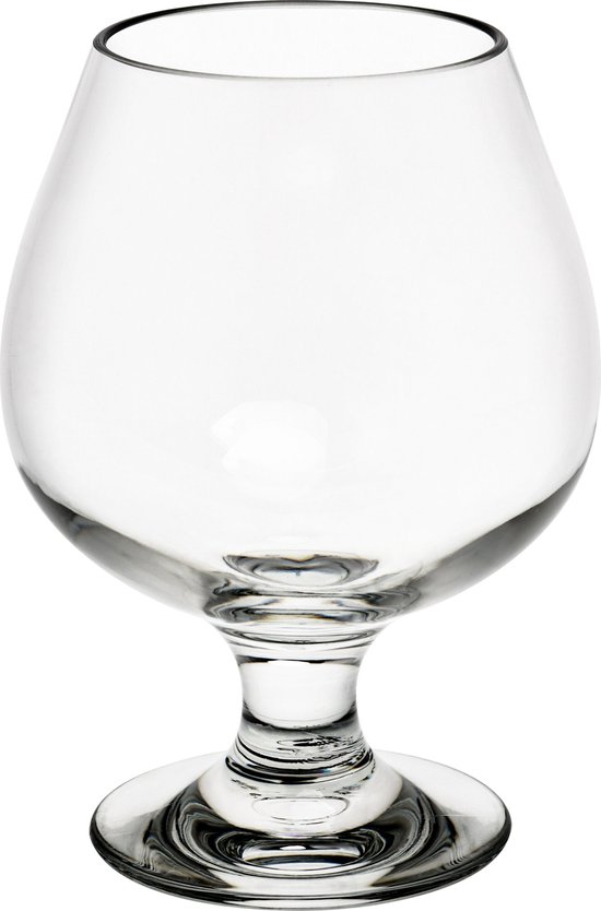 Grote Snijplank L-size GROHE Glazen Snijplank - Onbreekbaar Glas, 450 X ...