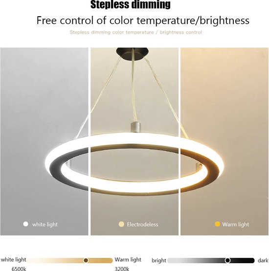 Gangpad Lamp - Goud - Hanglamp Gang - Moderne Lamp | bol
