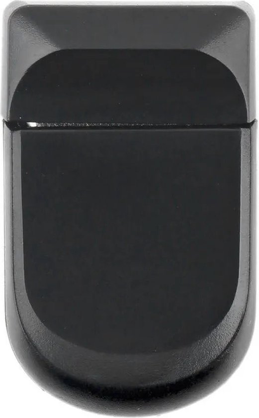 Super Mini USB-Stick 64GB | Superklein Formaat | 2cm bij 1.5cm | USB 2. ...