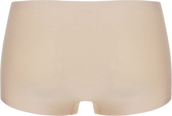 ten Cate short huidskleur voor Dames - Maat L | bol
