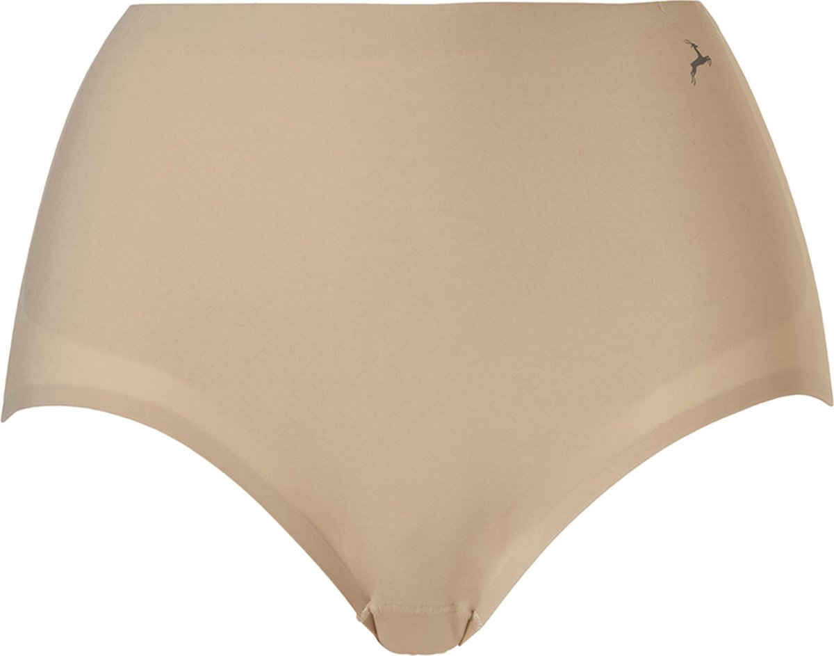 ten Cate corrigerende maxi huidskleur voor Dames - Maat S | bol