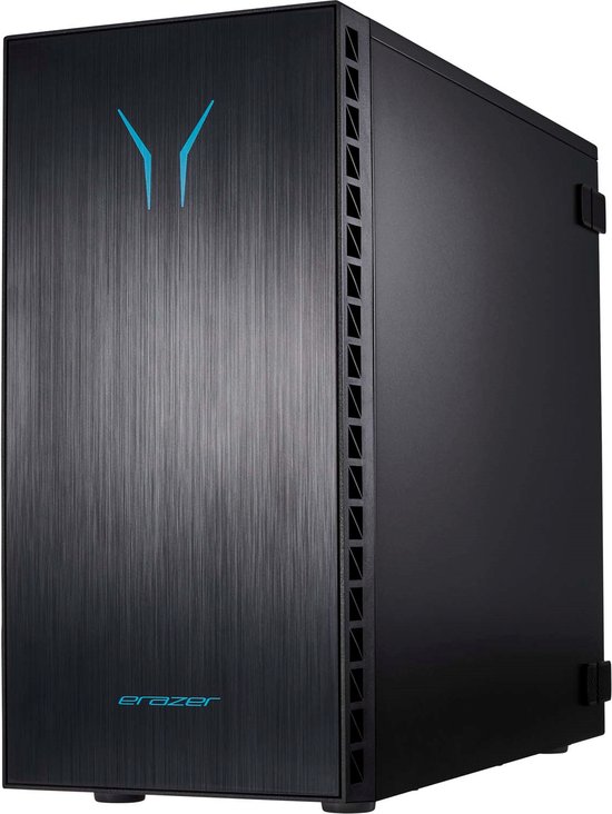 Medion desktop computer ERAZER RECON E20 MD35378 | bol.com