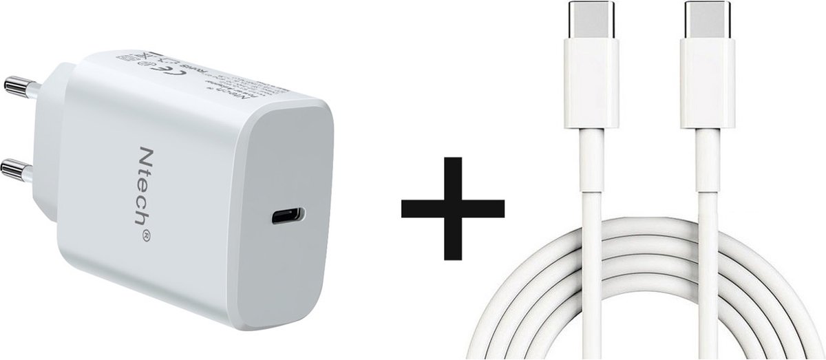 Samsung A34 5G oplader - samsung telefoon oplader - telefoon oplader ...