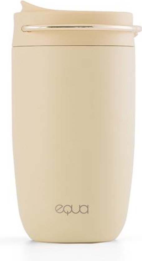 Equa Cup Boter | bol