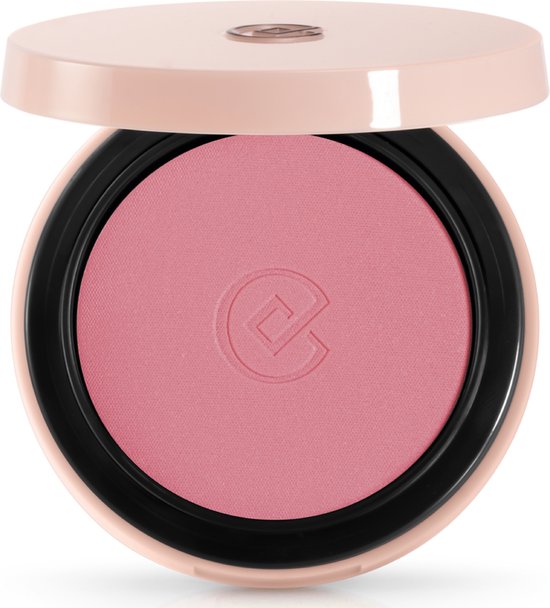 Collistar Impeccable Maxi Blush Blush 9 gr | bol.com
