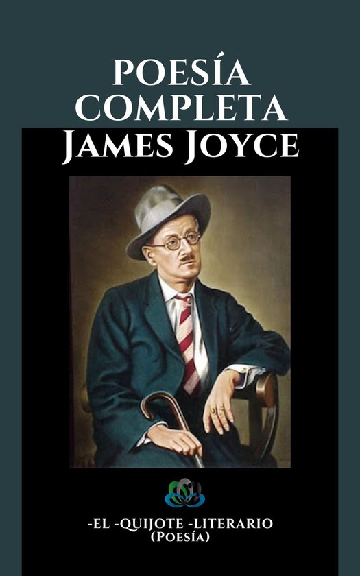 Proyecto Whitman Poesía 41 PoesÍa Completa Ebook James Joyce