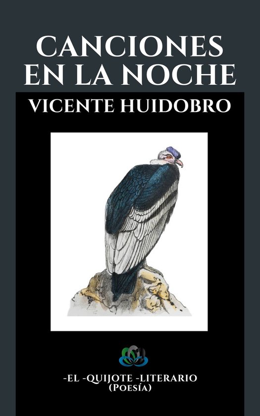 Proyecto Whitman Poesía 17 Canciones En La Noche Ebook Vicente