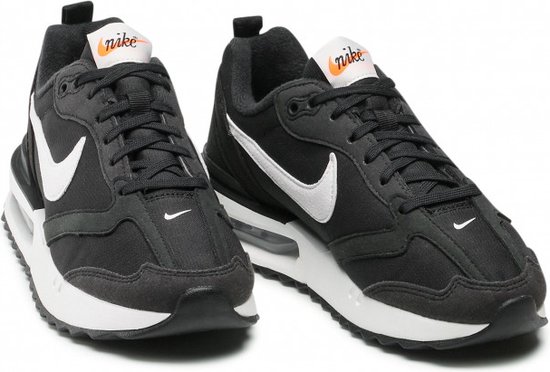 Nike Air Max Dawn - Maat 40 / sneakers | bol.com