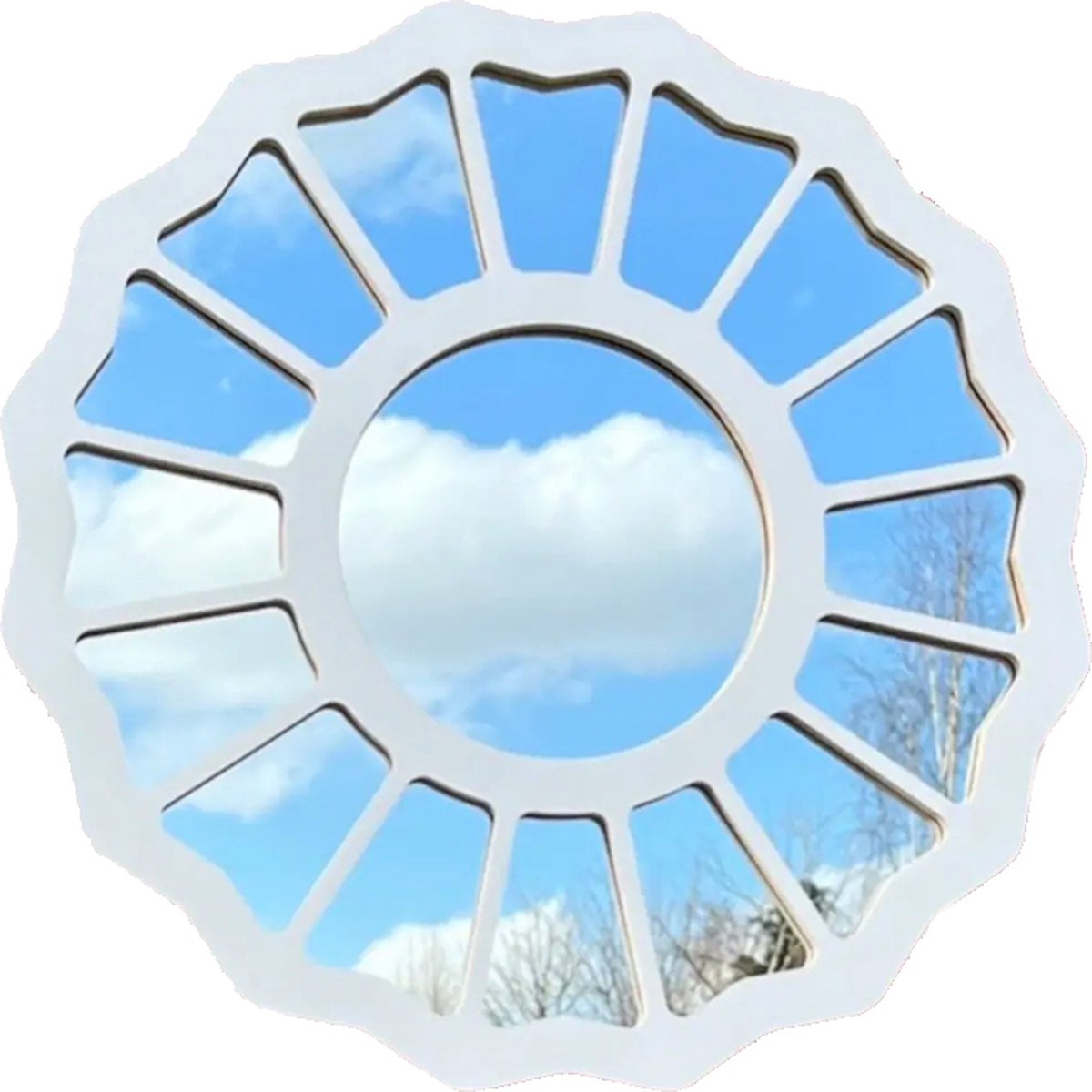 Mac Miller - The Divine Feminine album spiegel | bol.com