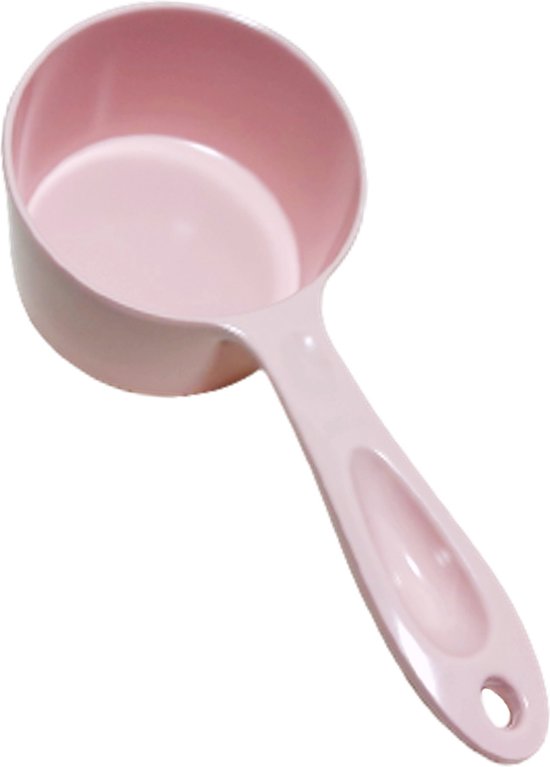 Max4You - Voerbak Kat - Katten Voerbak - Voederschep - Schep voor ...