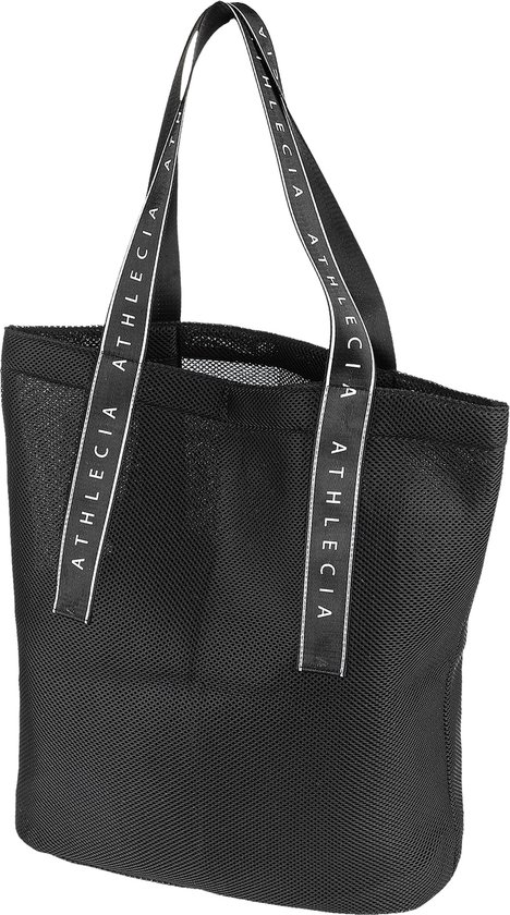 Athlecia Tasche Yarrin | bol