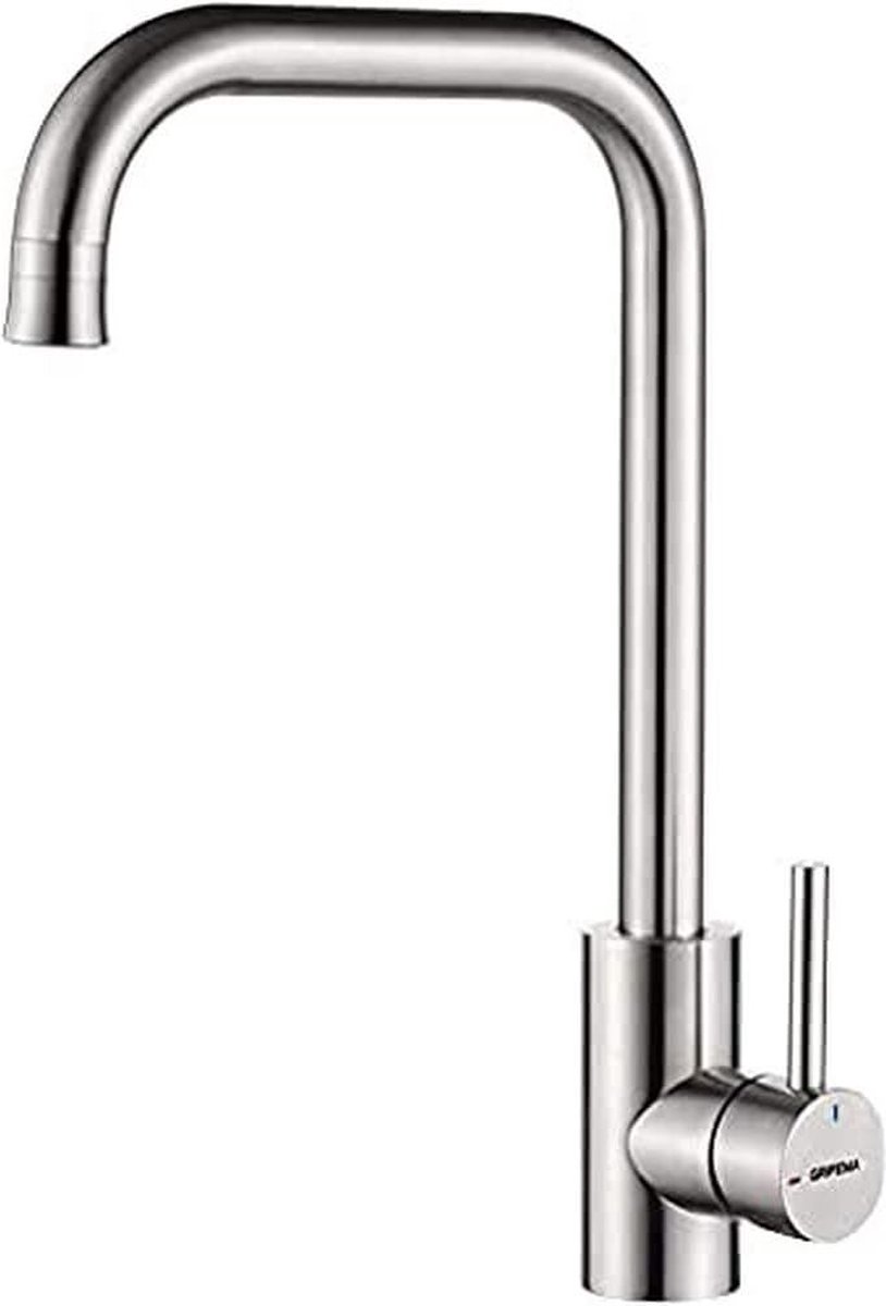 Keukenkraan | bol.com