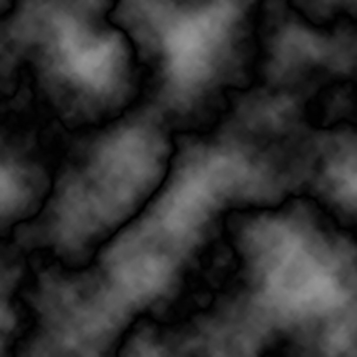 FiGPiN Minecraft - VerzamelPin - Creeper - 1198 | bol.com