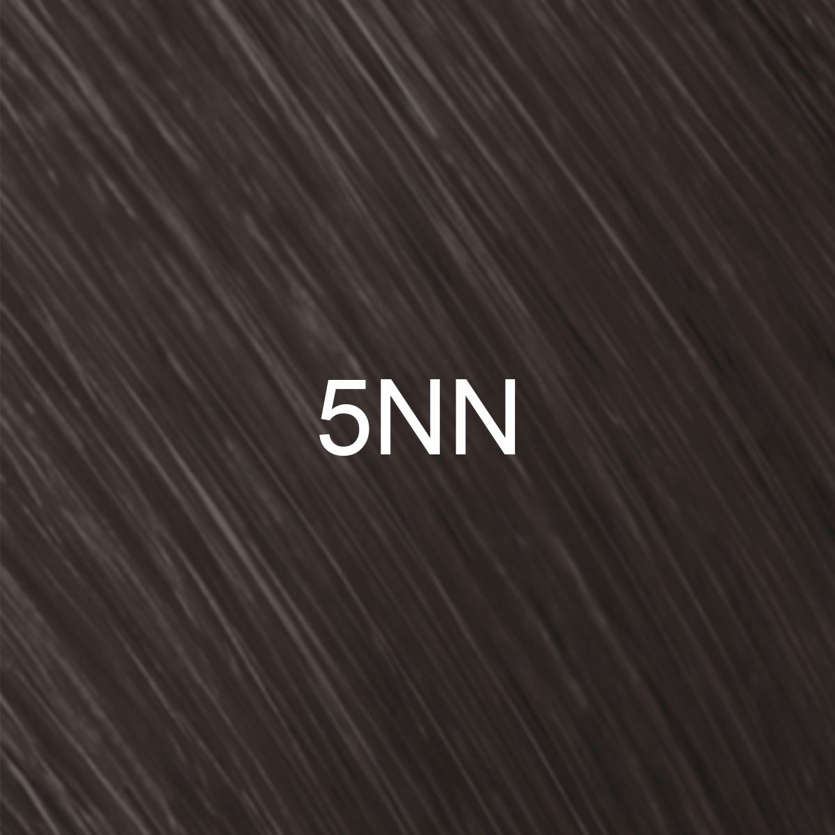 Goldwell - Topchic Zero - 5NN - 250 ml | bol.com