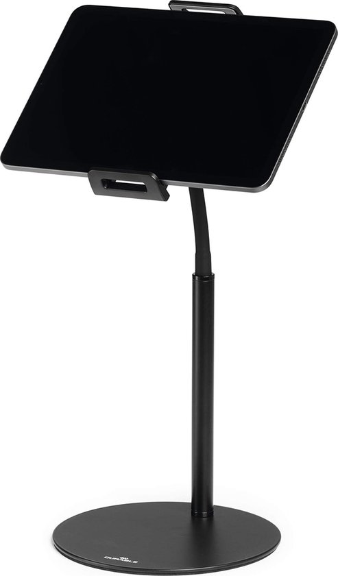 Durable - tablethouder Twist Table | bol