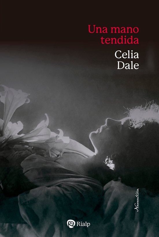 Narraciones y Novelas - Una mano tendida (ebook), Celia Dale ...