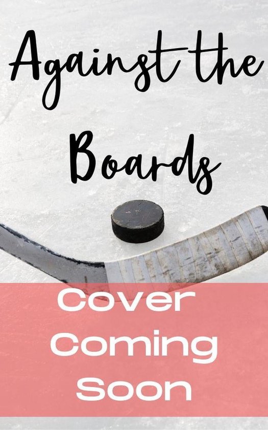 Canadian Played 1 - Against the Boards (ebook), Cynthia Gunderson ...