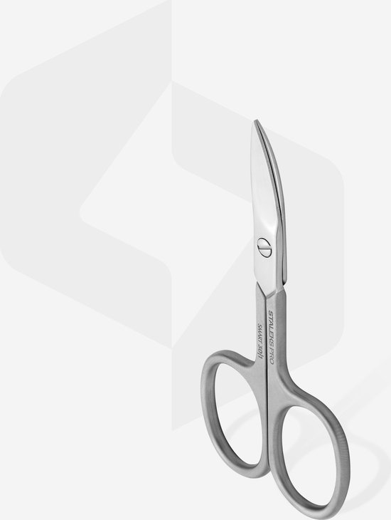 Professionele Nagelriem Schaar Smart 30 Type 1 | bol