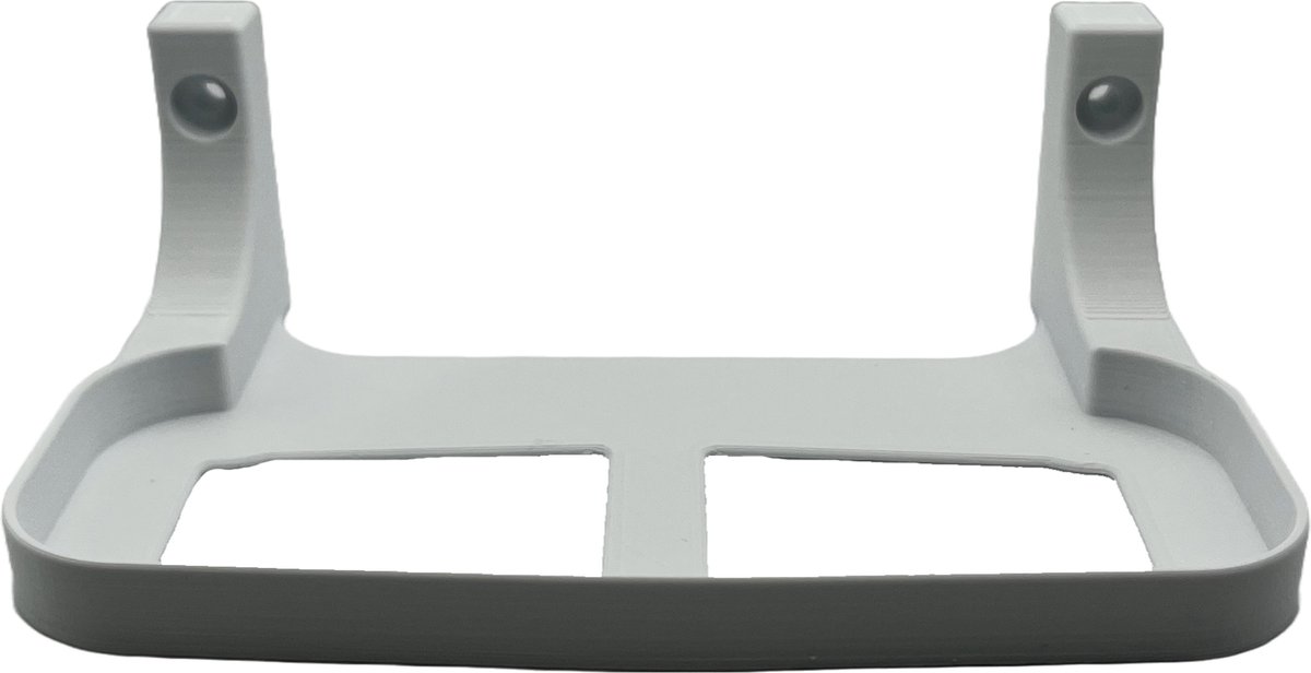 Asus Zenwifi wall mount - Asus Zenwifi - Wit | bol