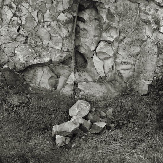 K. Leimer - Spall (CD), K. Leimer | Muziek | bol