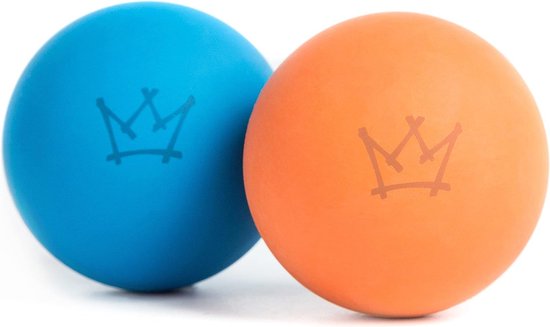 Rudelkönig Hondenbal – Duurzaam speelbal voor honden van natuurlijk ...