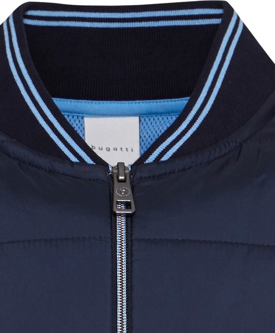 Bugatti Clothing Vest Heren | bol