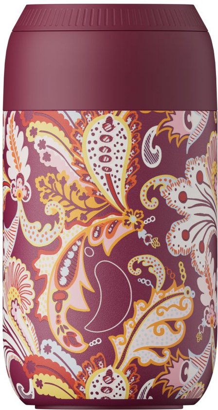 Chillys Series 2 - Beker - Koffie-to-go - 340ml - Liberty Concerto ...