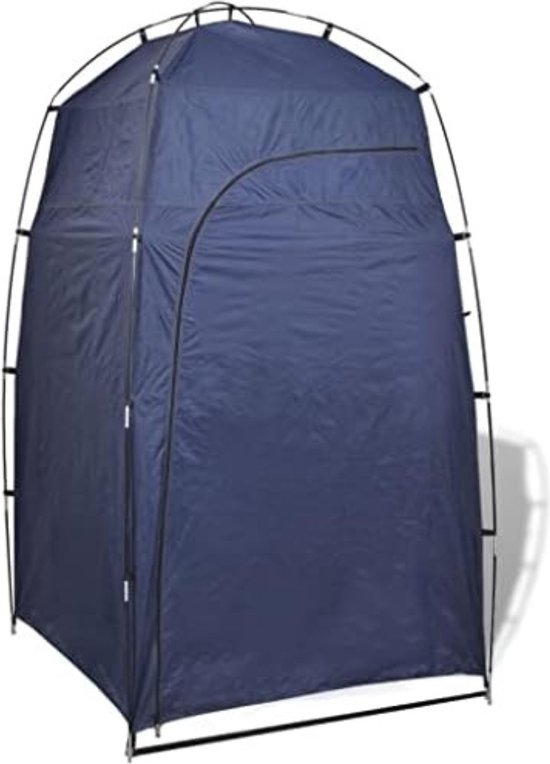 Gratyfied - Douchetent - Omkleedtent - Wc tent - Toilettent - Camping ...