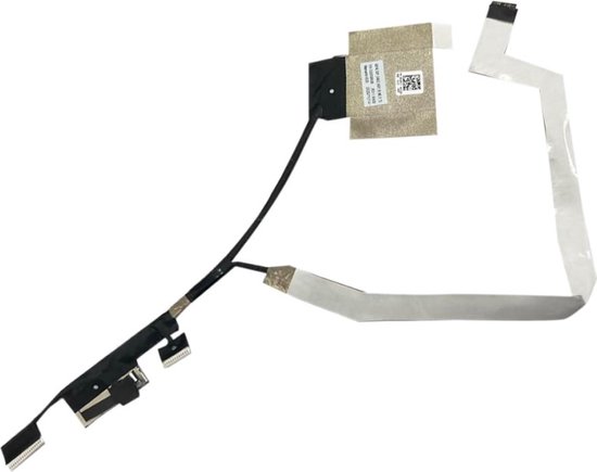 DELL Latitude 14 5420 EDP IR Camera Touch Cable - KGK1T | bol
