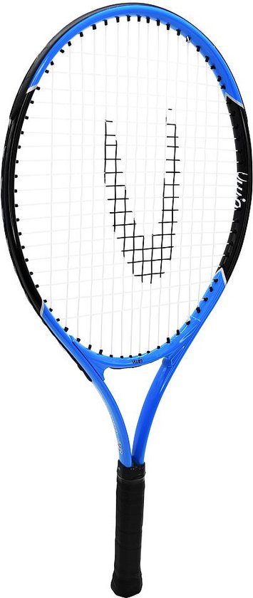 Uwin Champion Junior Tennis Racket | bol