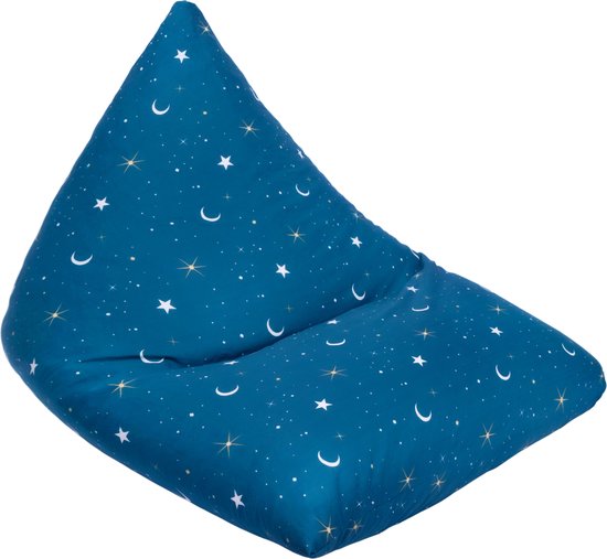 Zitzak Kind - Zitzak voor Kinderen - Binnen Zitzak Kinderen ...