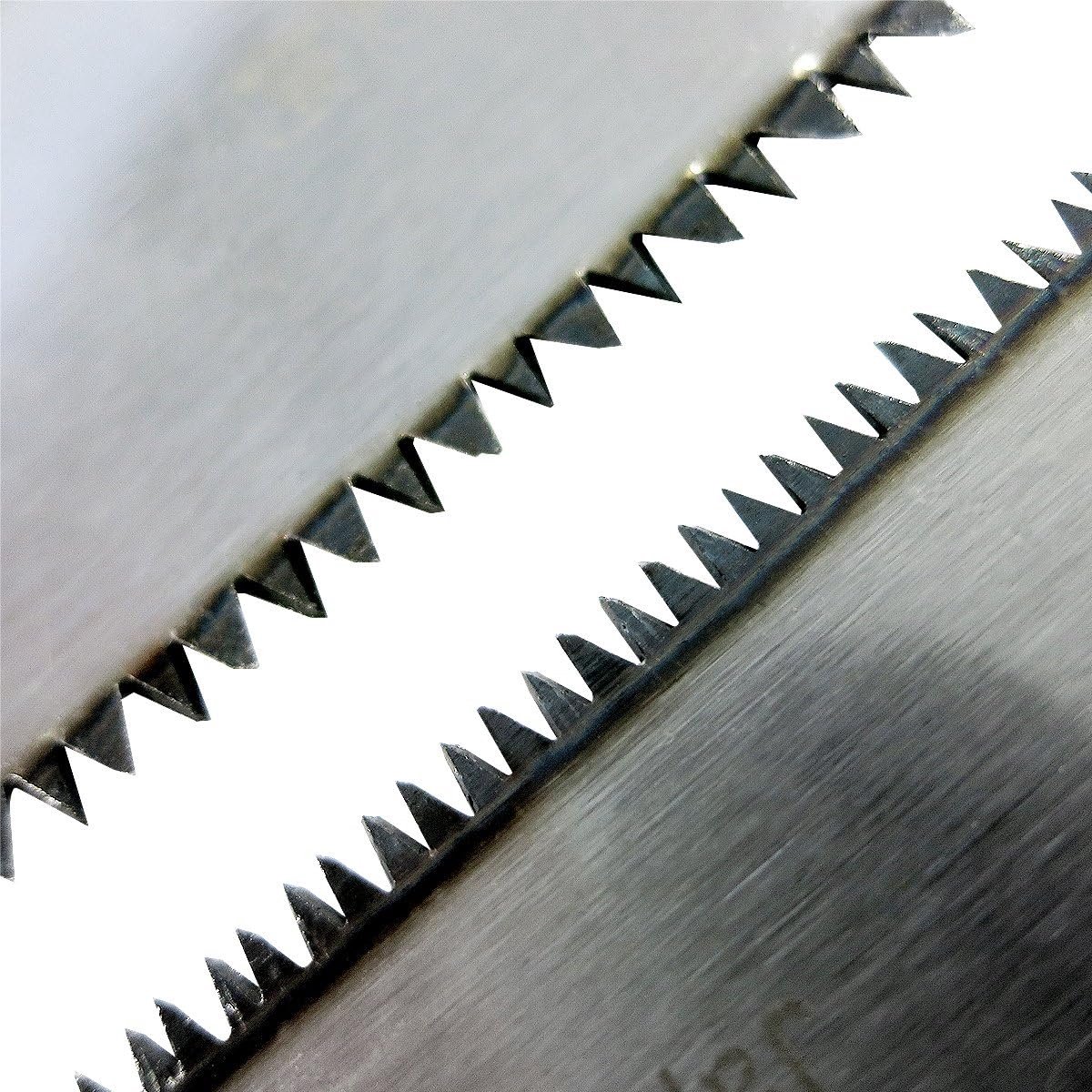 Scie japonaise Murena avec 2 lames de scie pour scies grandes et fines ; manutention... | bol.com