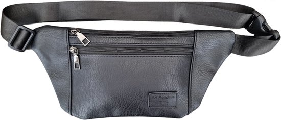 VIQRI - Heuptas - Tassen dames - Telefoontas - Buideltasje - Fanny pack ...