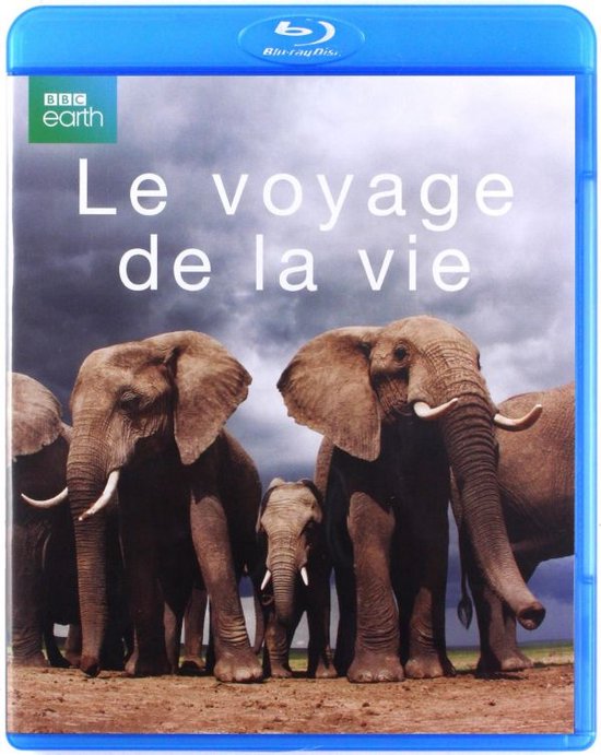 Life Story [Blu-Ray] (Blu-ray), Sophie Lanfear | Dvd's | bol