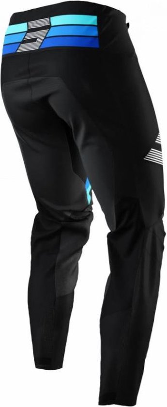 SHOT Pant Story Blue 42 - Maat - Broek | bol