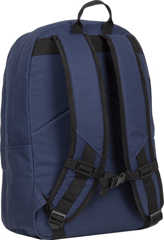 Tucson Backpack | bol