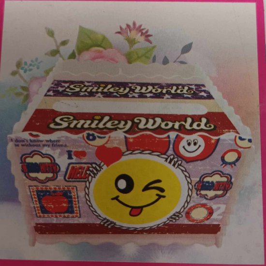 Diamond Painting Tissuedoos - zakdoekdooshouder - en pennenhouder ...