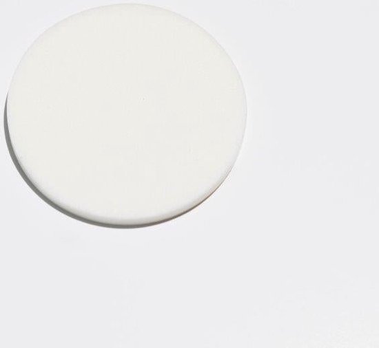 INGLOT Pressed Powder Applicator | Setting Powder | Compact Powder | bol