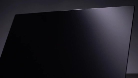 SKIKK Idavoll II - 17 inch laptop voor onderweg met DVD Speler en VGA | bol