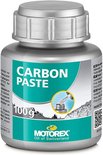 Motorex Montagepasta Carbon Pot 100g | bol