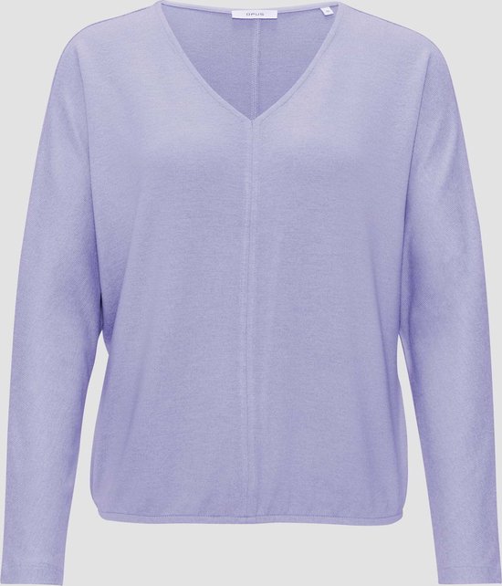 opus - 1009459357100 - Silomon | bol.com