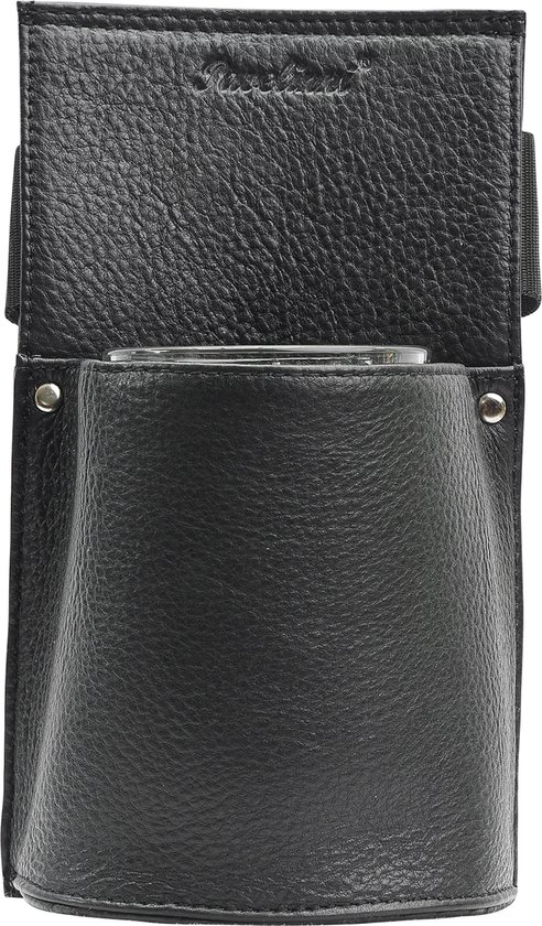 Pavelinni - POETSDOEKHOUDER Incl CUP - horeca houder/holster ...