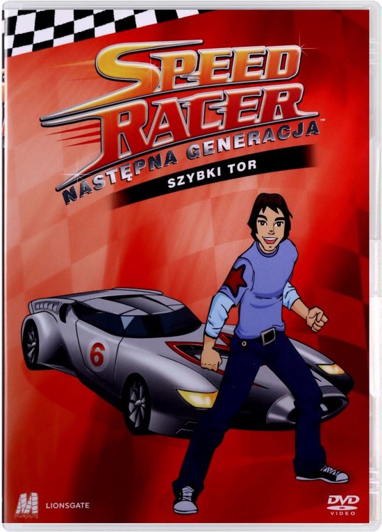 Mahha GoGoGo [DVD] (Dvd), Corinne Orr | Dvd's | bol