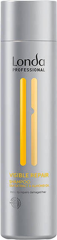 Sampon Londa Professional Visible Repair, 250ml | bol
