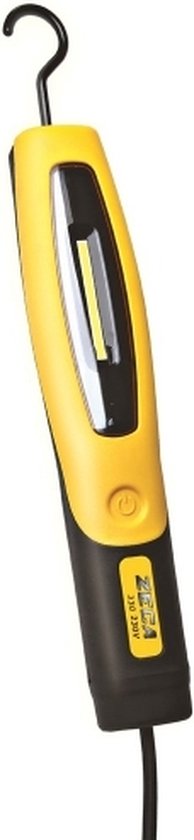 Zeca - Looplamp led 24 V | bol
