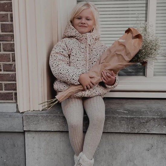 Ovy | Puffer | bol.com