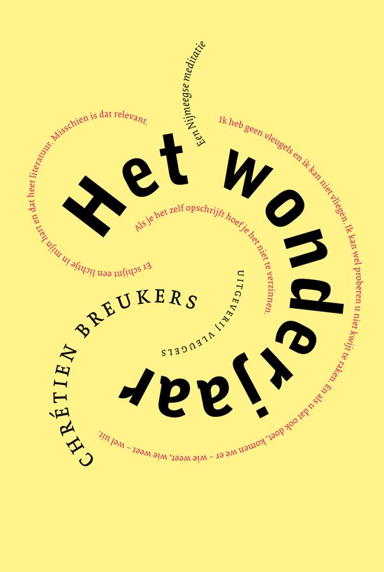 Chrétien Breukers – Het wonderjaar, Chretien Breukers | 9789493186941 ...