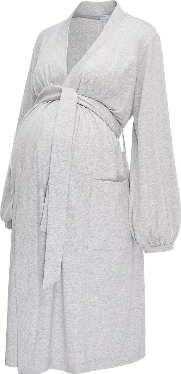 Luxe cadeau zwangerschap, cadeau voor zwangere vrouw, cadeau ...