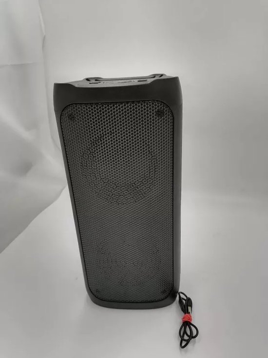 SOLOGIC BLUETOOTH-LUIDSPREKER | bol